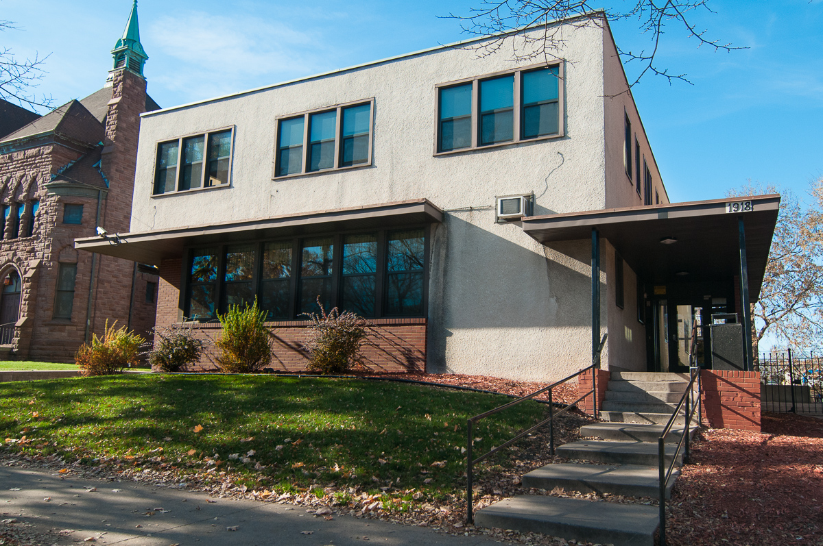 About Pursuit – Pursuit Hometel